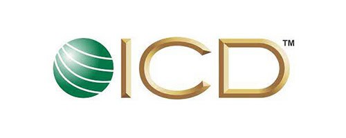 Dr Alissa Jacobs - Centre for Oral Medicine and Facial Pain