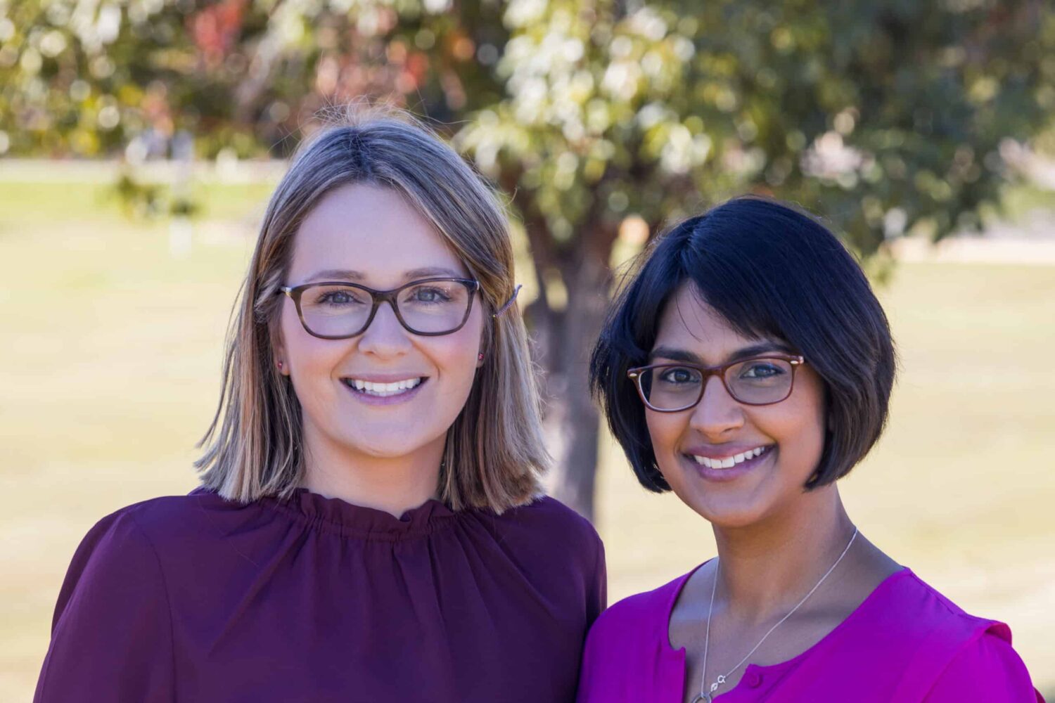 Dr Guru O - Centre for Oral Medicine and Facial Pain