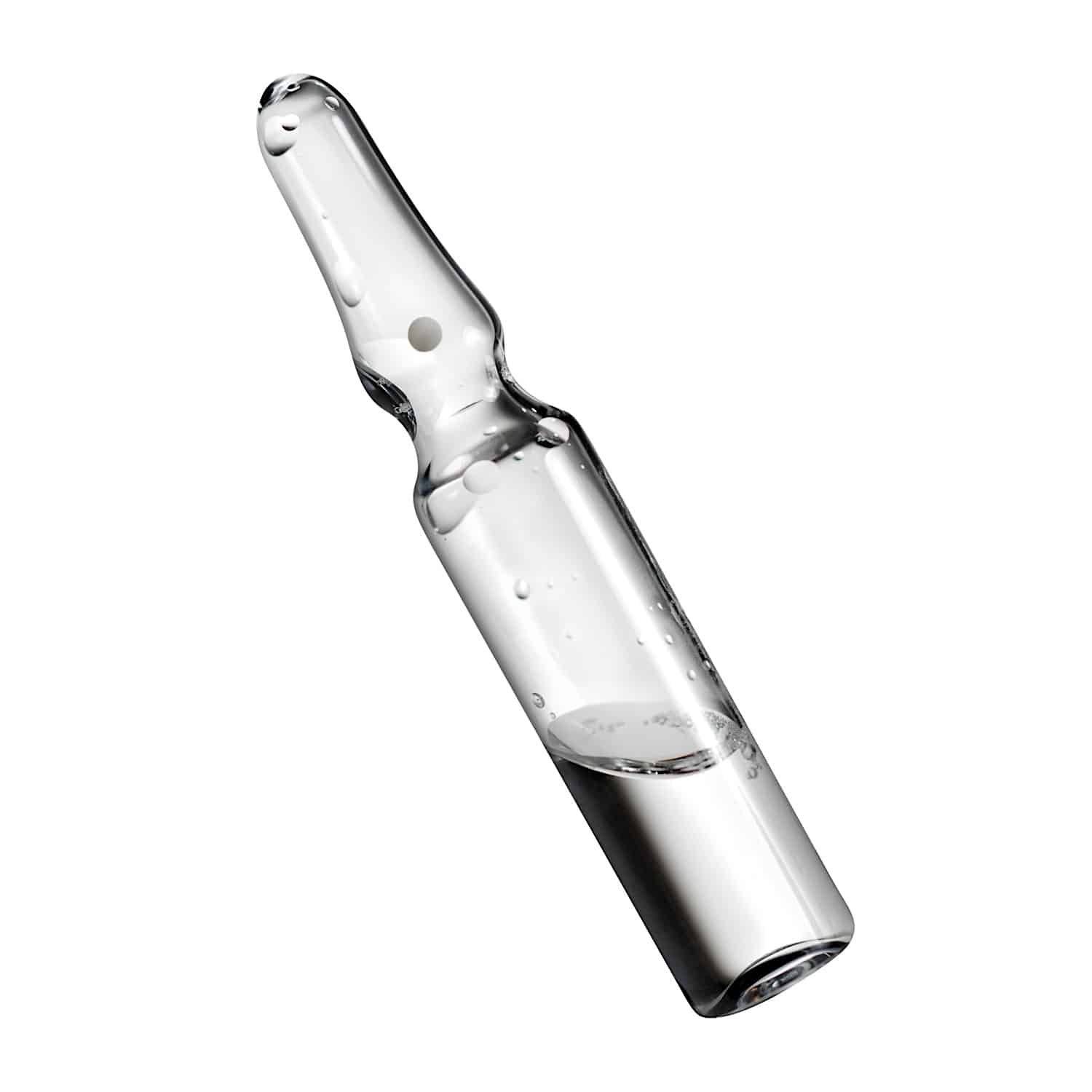 Injectable Therapies - Centre for Oral Medicine and Facial Pain