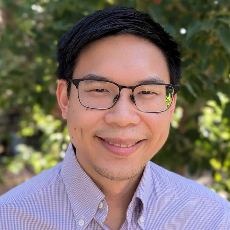 About Us - Centre for Oral Medicine and Facial Pain