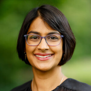 Dr Jacinta Vu - Centre for Oral Medicine and Facial Pain